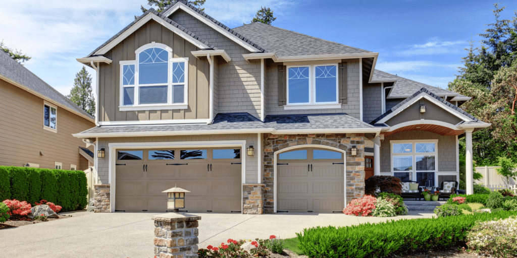 Residential & Commercial Painter in Broad Ripple IN & Beyond